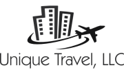 Unique Travel, LLC